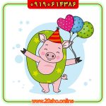 اهمیت عدد صفر در ریاضی ⭕ راز عدد صفر چیست