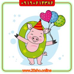 اهمیت عدد صفر در ریاضی ⭕ راز عدد صفر چیست