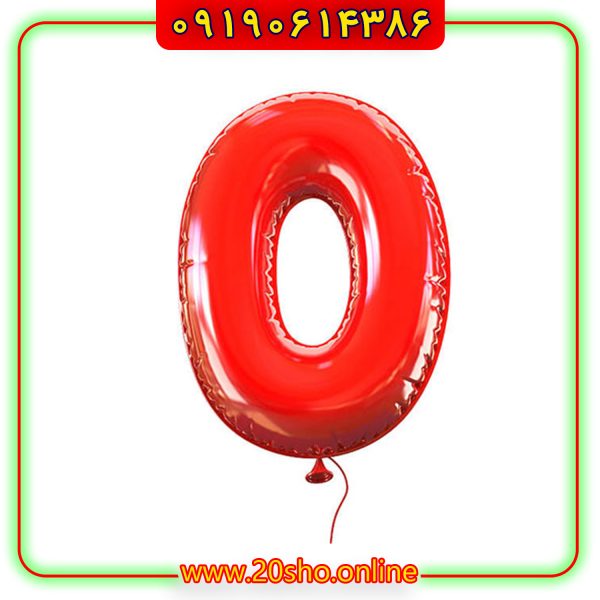 اهمیت عدد صفر در ریاضی ⭕ راز عدد صفر چیست